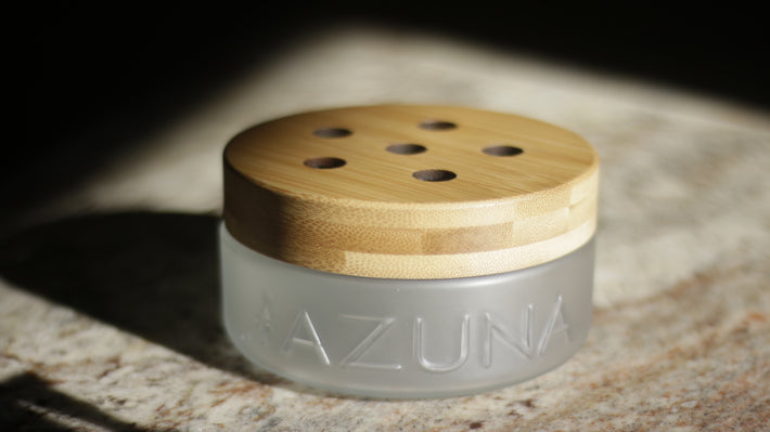 All – Azuna Air Purifier