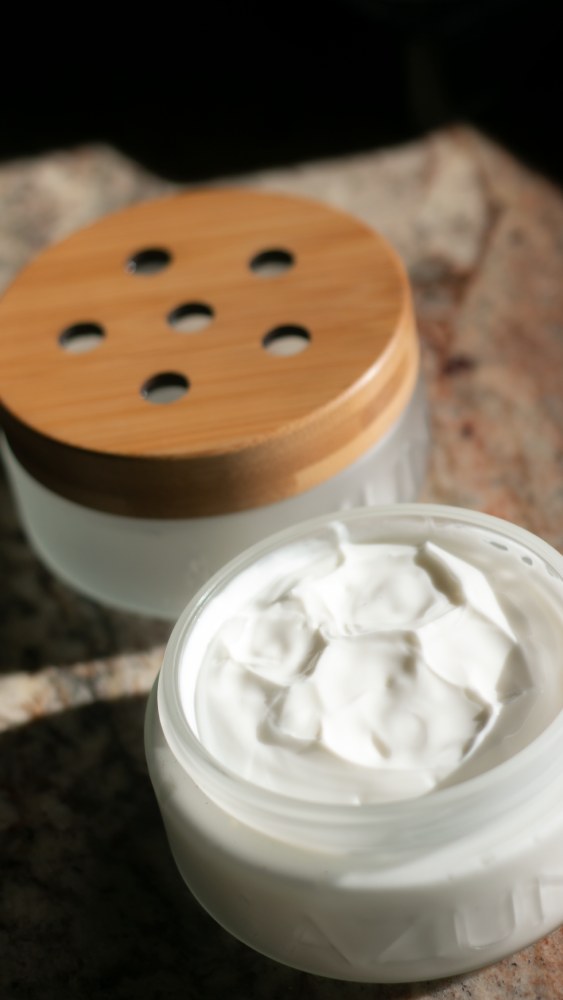 Naturally Effective Odor Eliminator | Azuna – Azuna Air Purifier