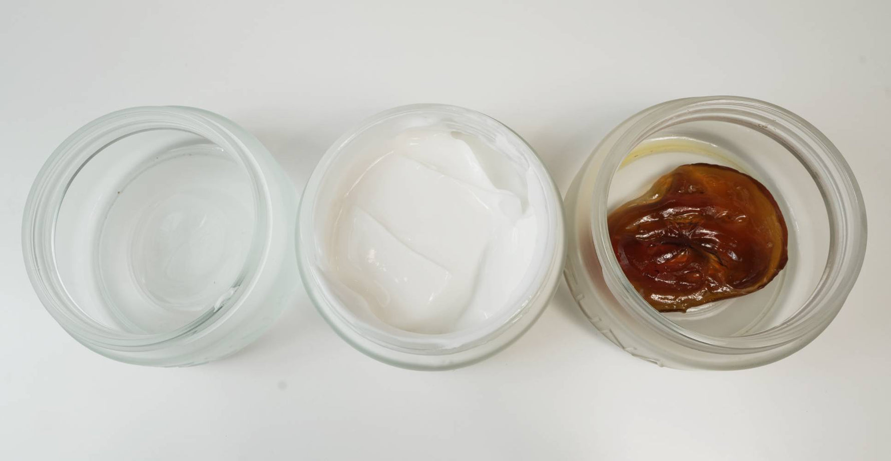 Fresh Collection Odor Eliminator Variety Pack | Azuna – Azuna Air Purifier