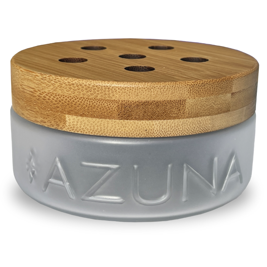 Azuna Refill Time Odor Control Solutions for Your Space