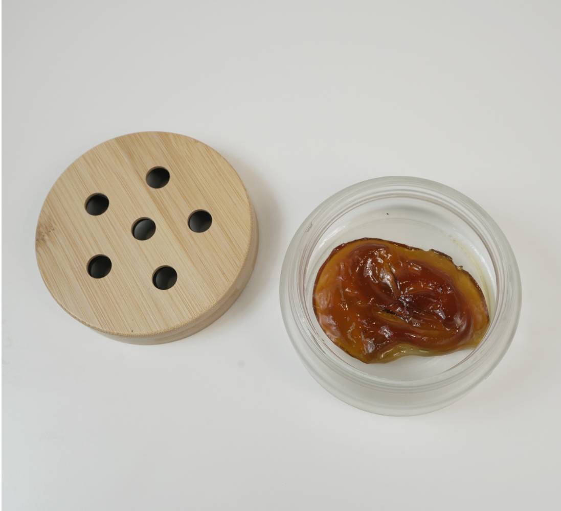 Naturally Effective Odor Eliminator | Azuna – Azuna Air Purifier